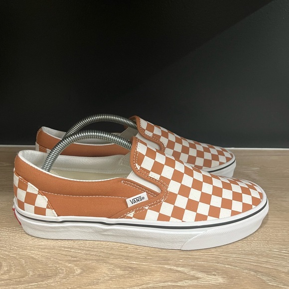 Vans | Shoes | Like New Vans Originals Mens Size 9 | Poshmark